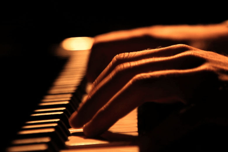 Moć i uticaj muzike – Artistinfo.net